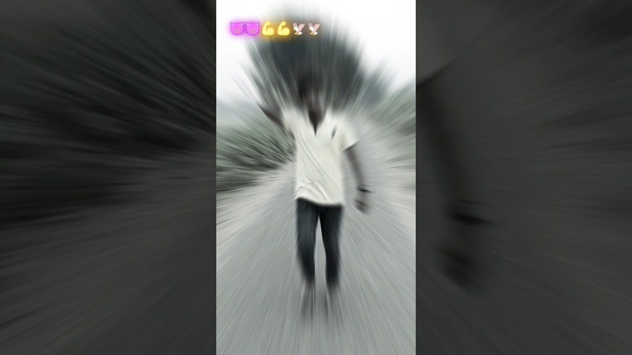 #Jamuna #Rani #per #ghamand #Karta #re #beta #o #Rani #ke #hamle #ke # ...