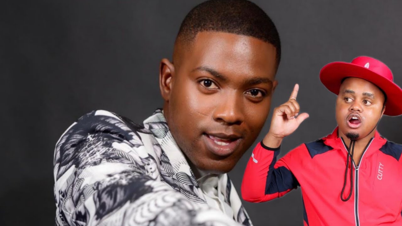 Video: You Wont Believe , Fight Again | Njeza From Uzalo Fighting with ...