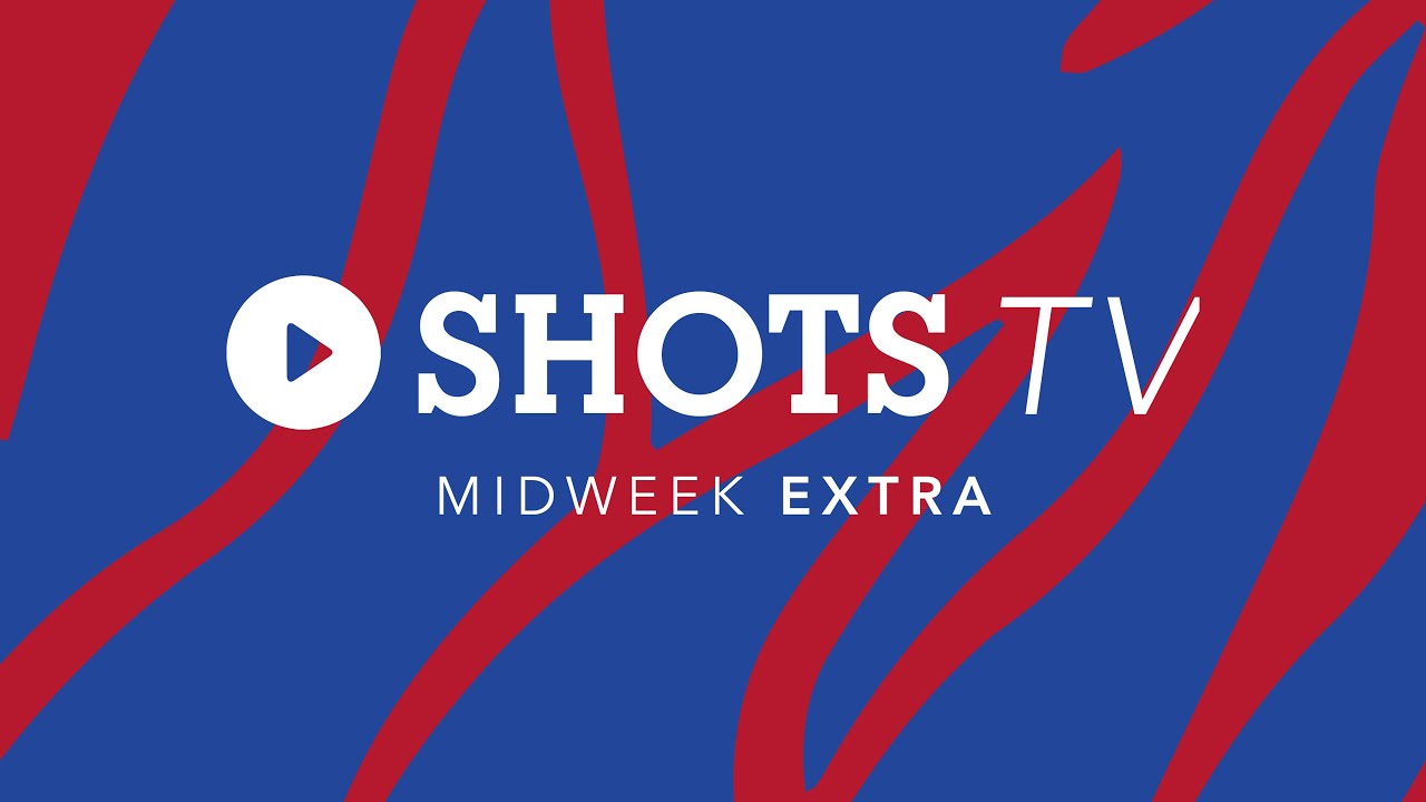 Extra Tv Logo Png