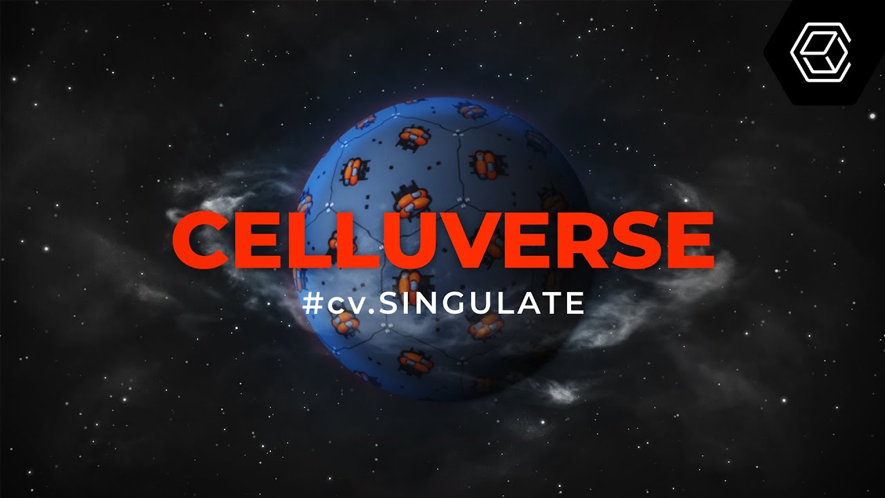 Automatic singulation and orientation for intralogistics | cv.SINGULATE ...