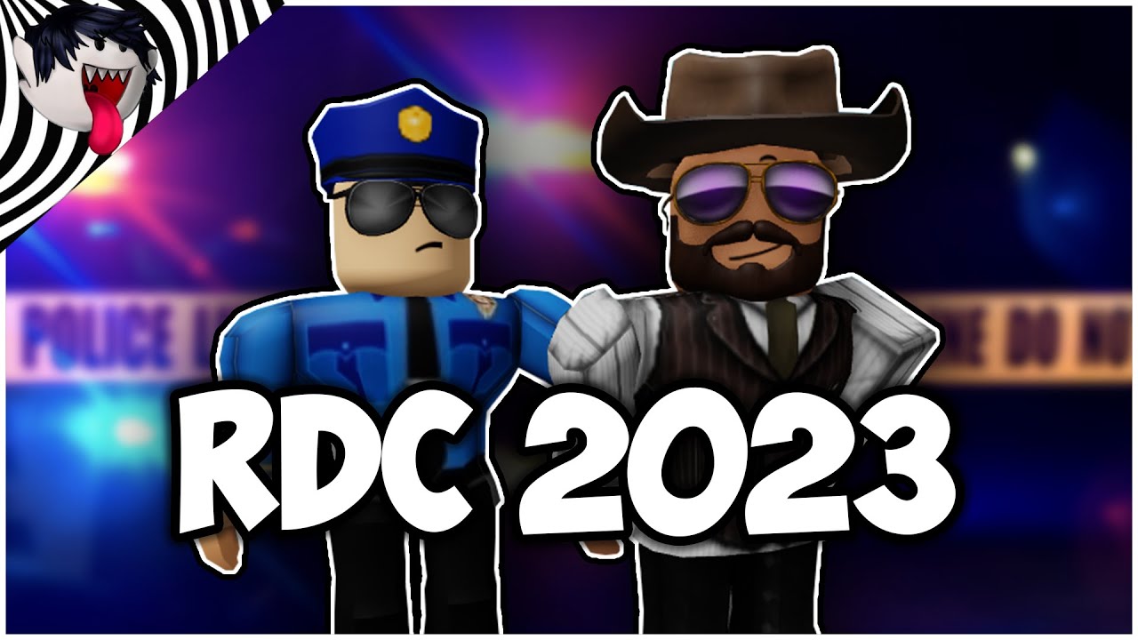 SIMBUILDER SIMULATOR.. - YouTube