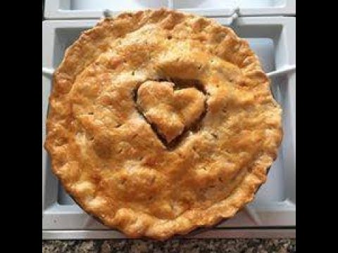 Stay Calm and Bake Pie, Episode 7: Celebrating YOUR pies!