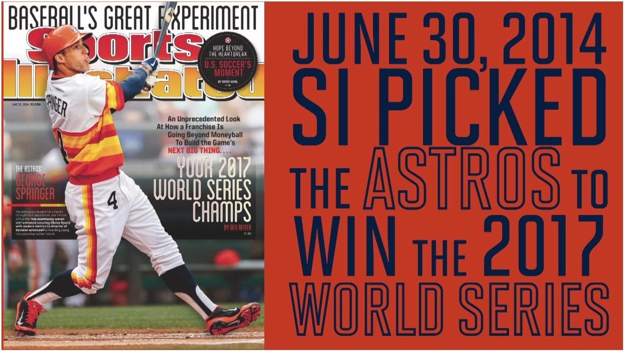 Boston Red Sox Minors: 2019 will be the year of Danny Mars - YouTube