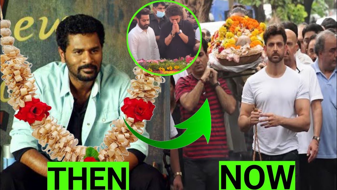 ABCD 2 Movie Star cast| Then and Now| Best Dance| Shocking ...