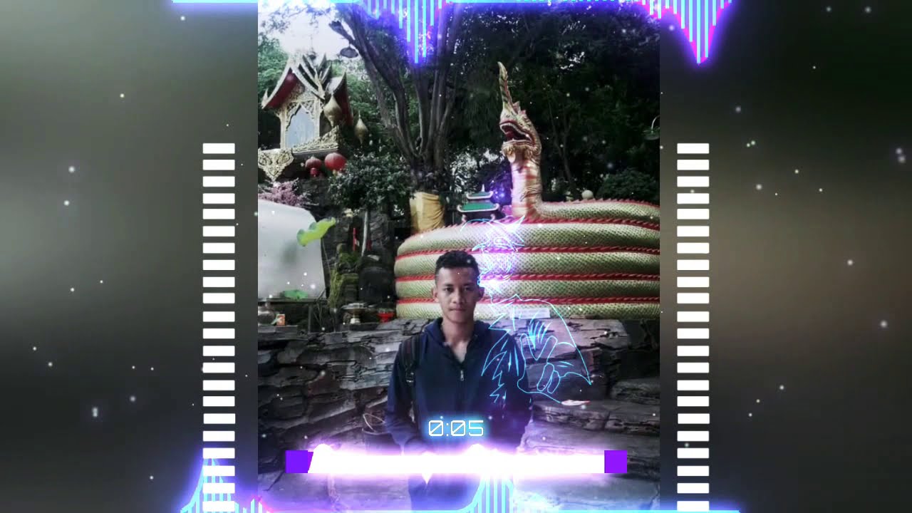 DJ YUMMY REMIX TERBARU 2020 - YouTube