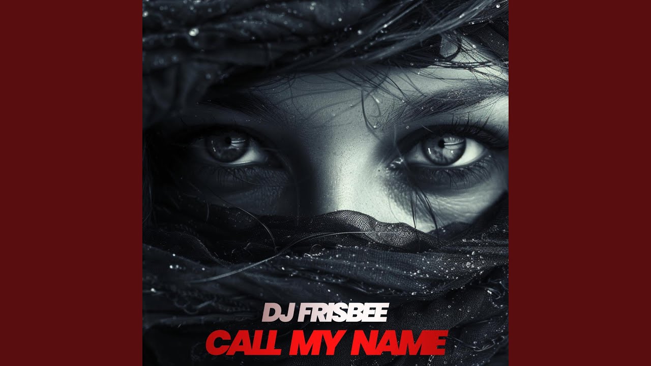 Call My Name - YouTube