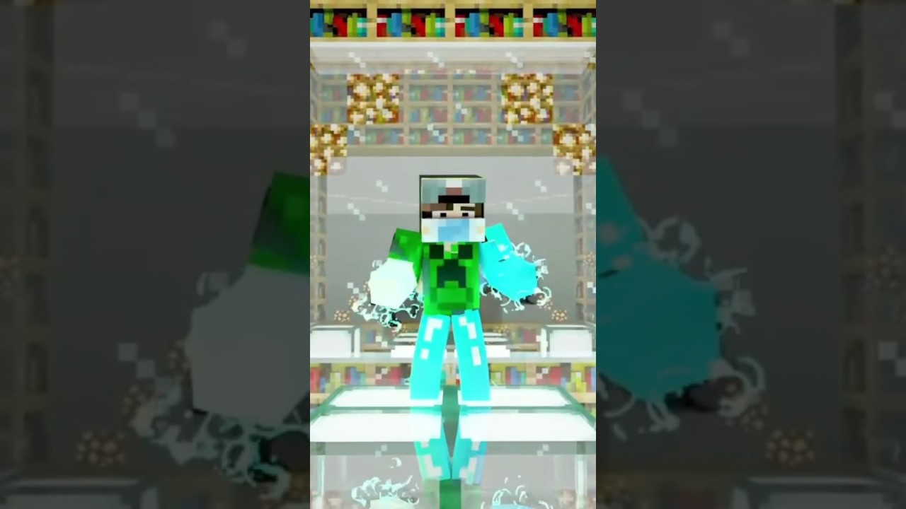 big smarty# boy# vs# killwish - YouTube