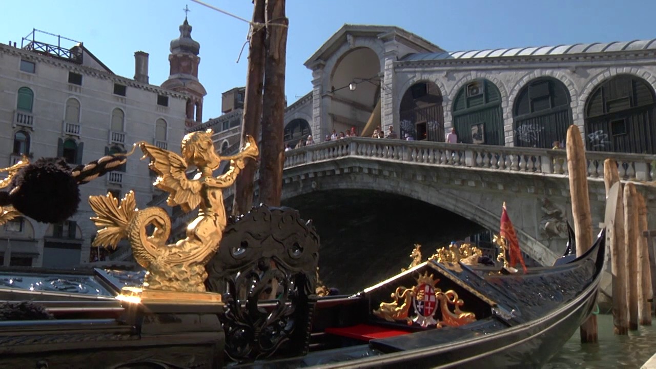 PANASONIC 151 - YouTube