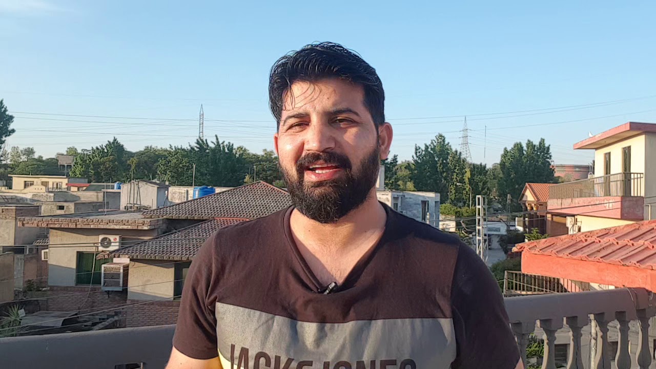 Kohli vs Dhoni? | How Raina is better than Pollard, Maxwell | life in ...