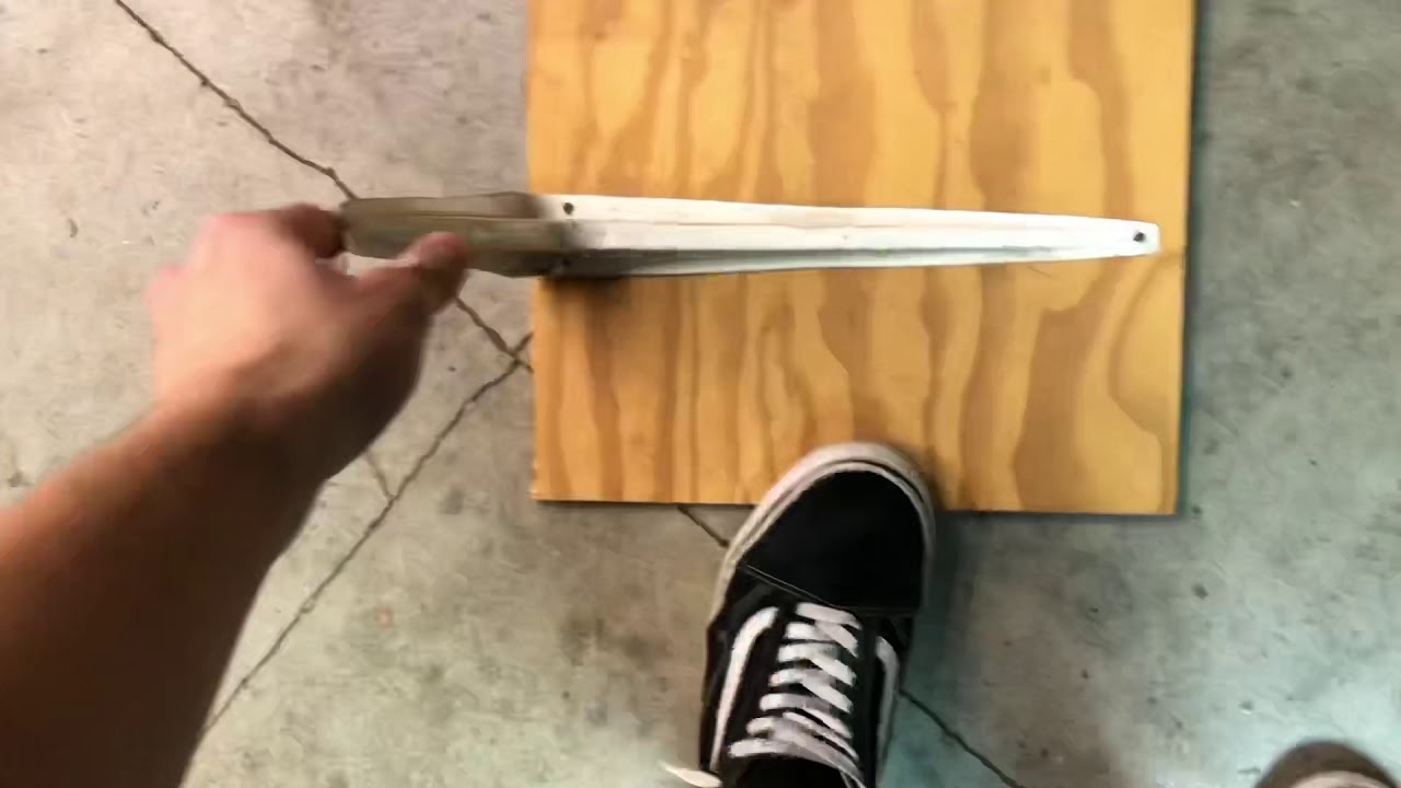 Building My Own Screen Printing Press YouTube building-my-own-screen-printing-press-youtube