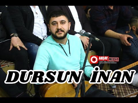 Dursun İNAN ILICA muhabbeti (arı oldun )
