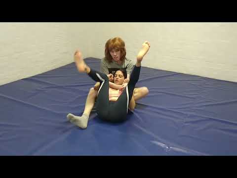 Girl Vs Boy Grappling | Girl Vs Fighting Videos 2022