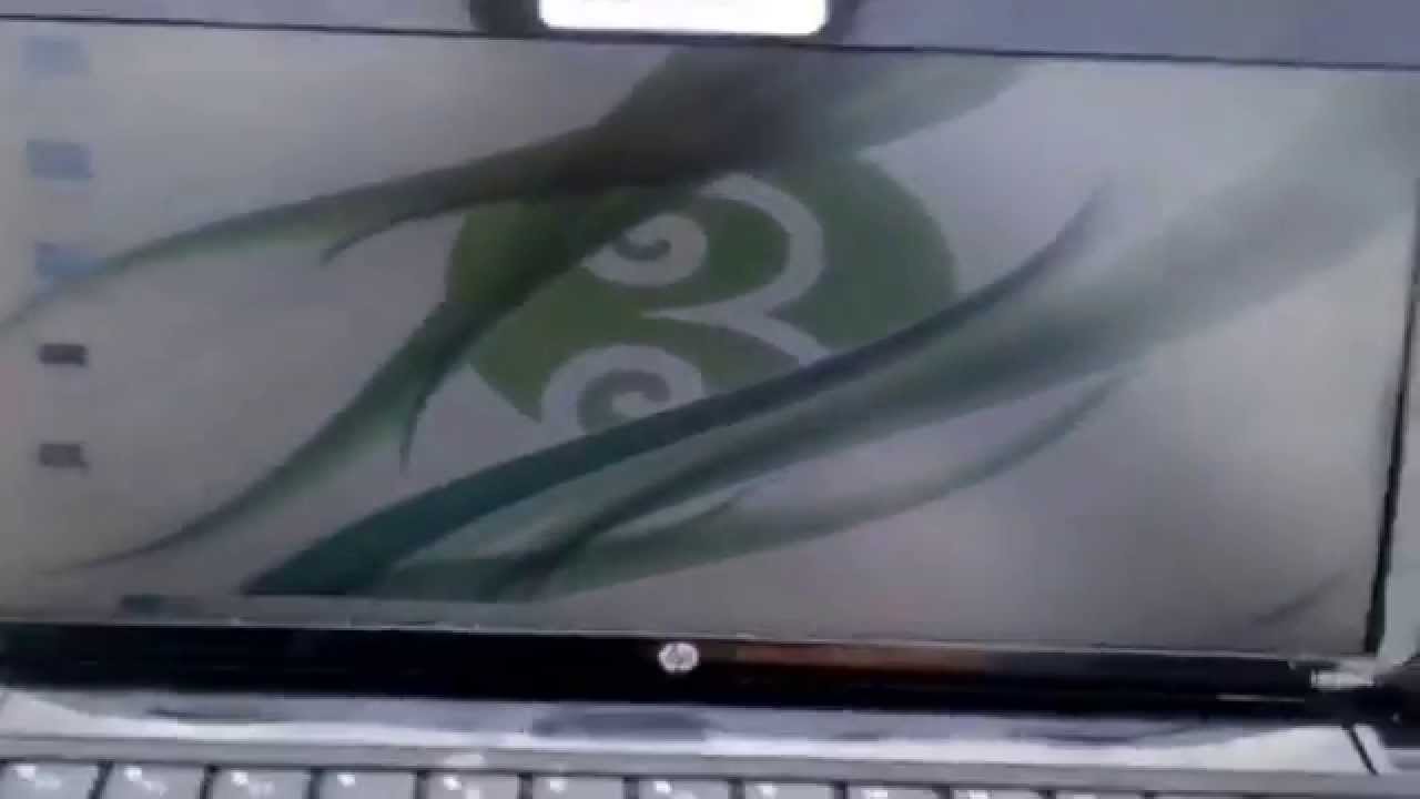 DIY simple solar wifi repeater - YouTube