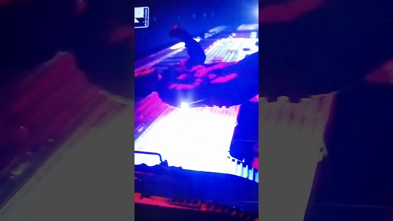 Dj Gaby Official / Music 2020 0751366679 - YouTube