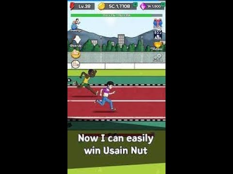 Tap Tap Run Infinite Gems 💯 Tips Tap Tap Run for Mobile 💸 FREE MOD ...