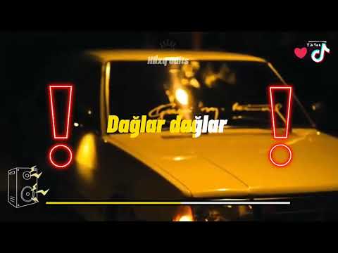 İsyankar remix (Hllxq edits)