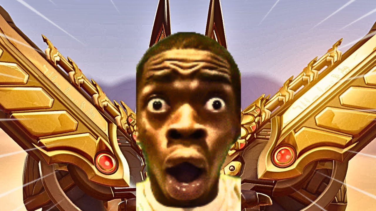 ANUBIS.EXE - YouTube