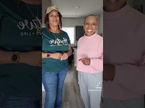 welcome to Spotlight Thursday! S.I.N.G. - YouTube
