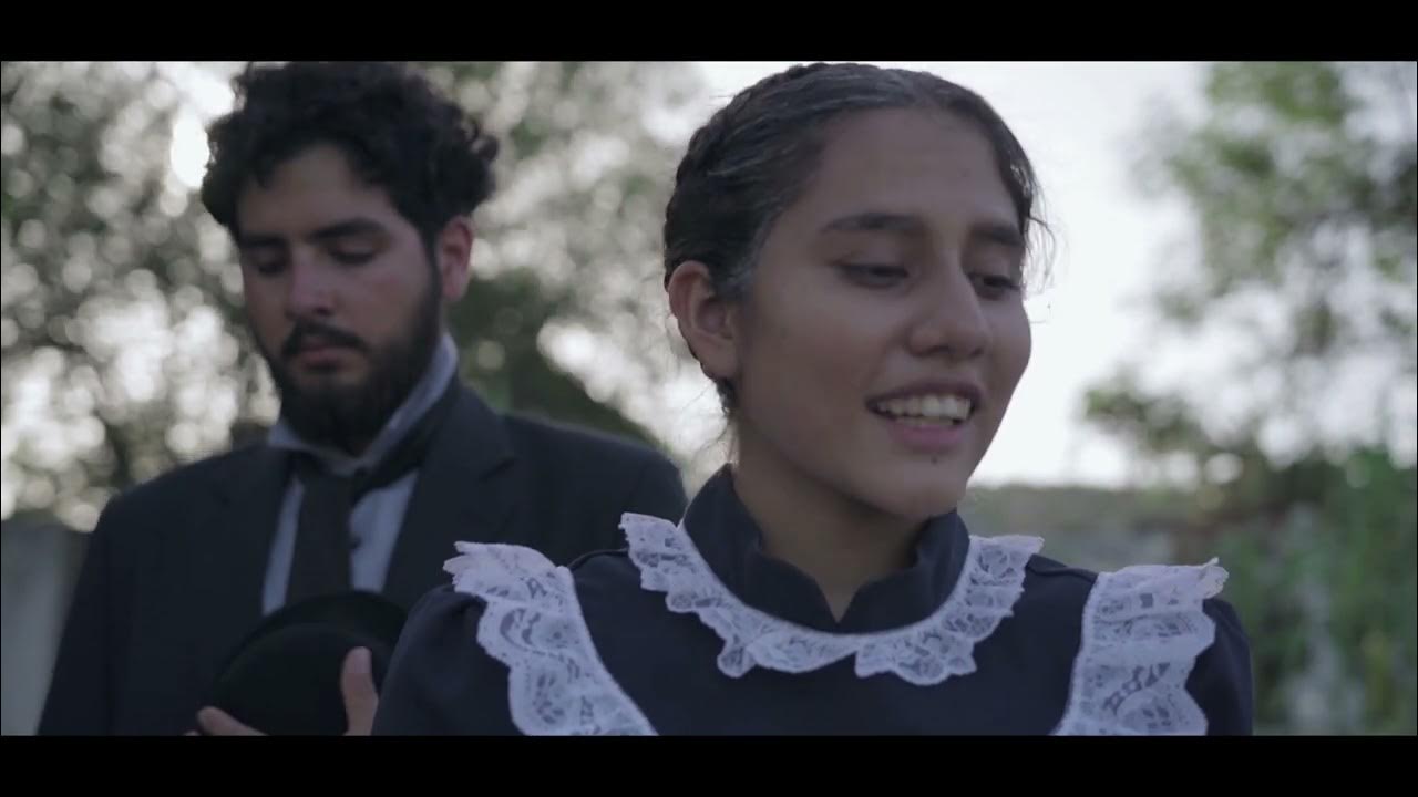 Un legado de fe: La vida de Elena G. White | Semana del Espíritu de ...