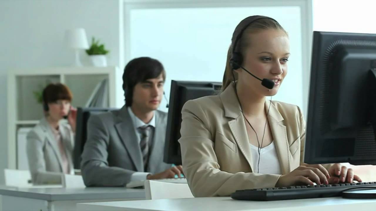 TechPath Cloud Desktop Introduction - YouTube