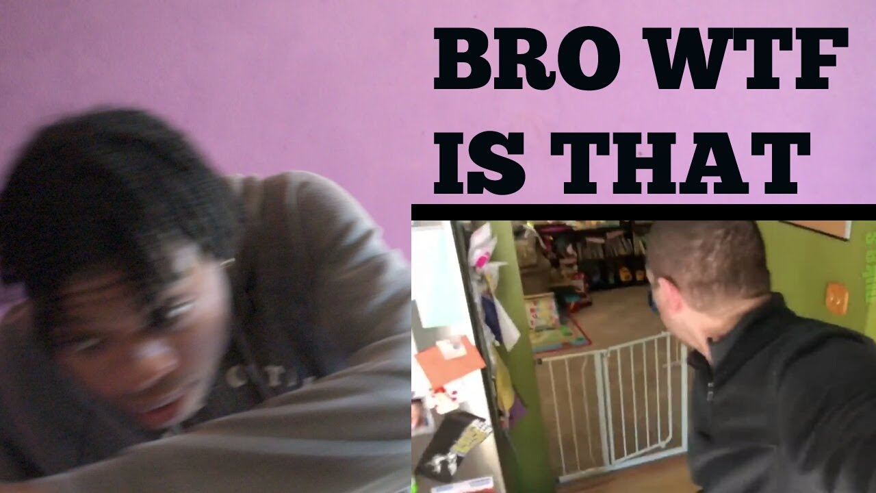 5 GHOSTS That SCARED Ghost Hunters ! (REACTION) - YouTube