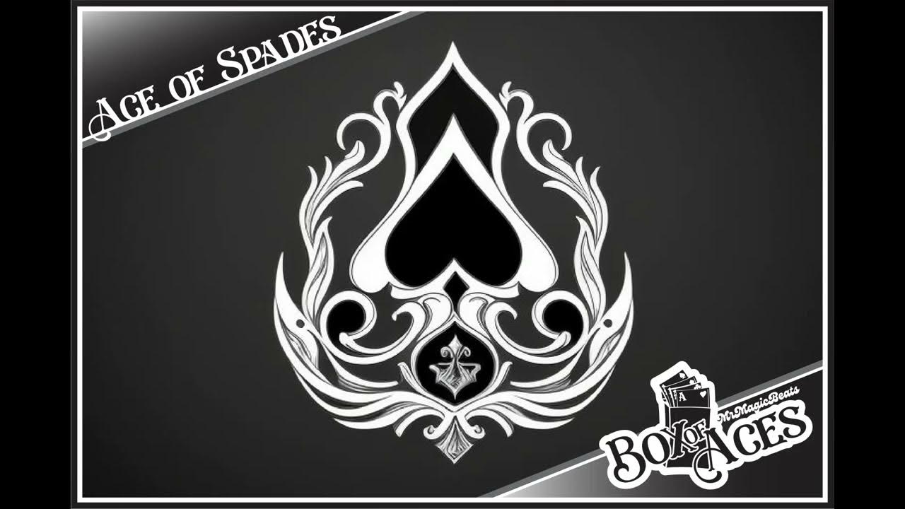 Ace of Spades - Box of Aces EP - Song 4 - YouTube