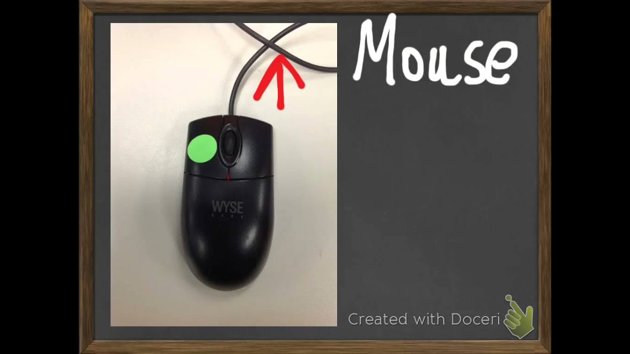 Welcome to Proper Keyboarding Techniques - YouTube