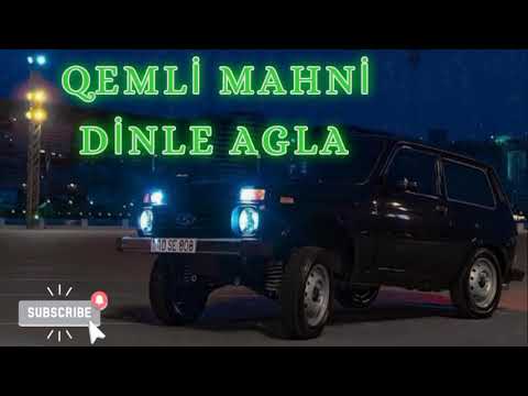 En yeni mahnilar 2021 azeri bass music xeyallar fon music REMİX