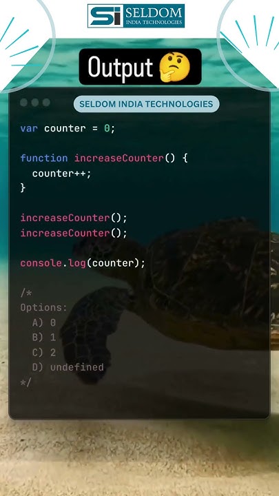 Unlocking Endless Possibilities With Javascripts Magichtml Css Javascript Reactjs Coding