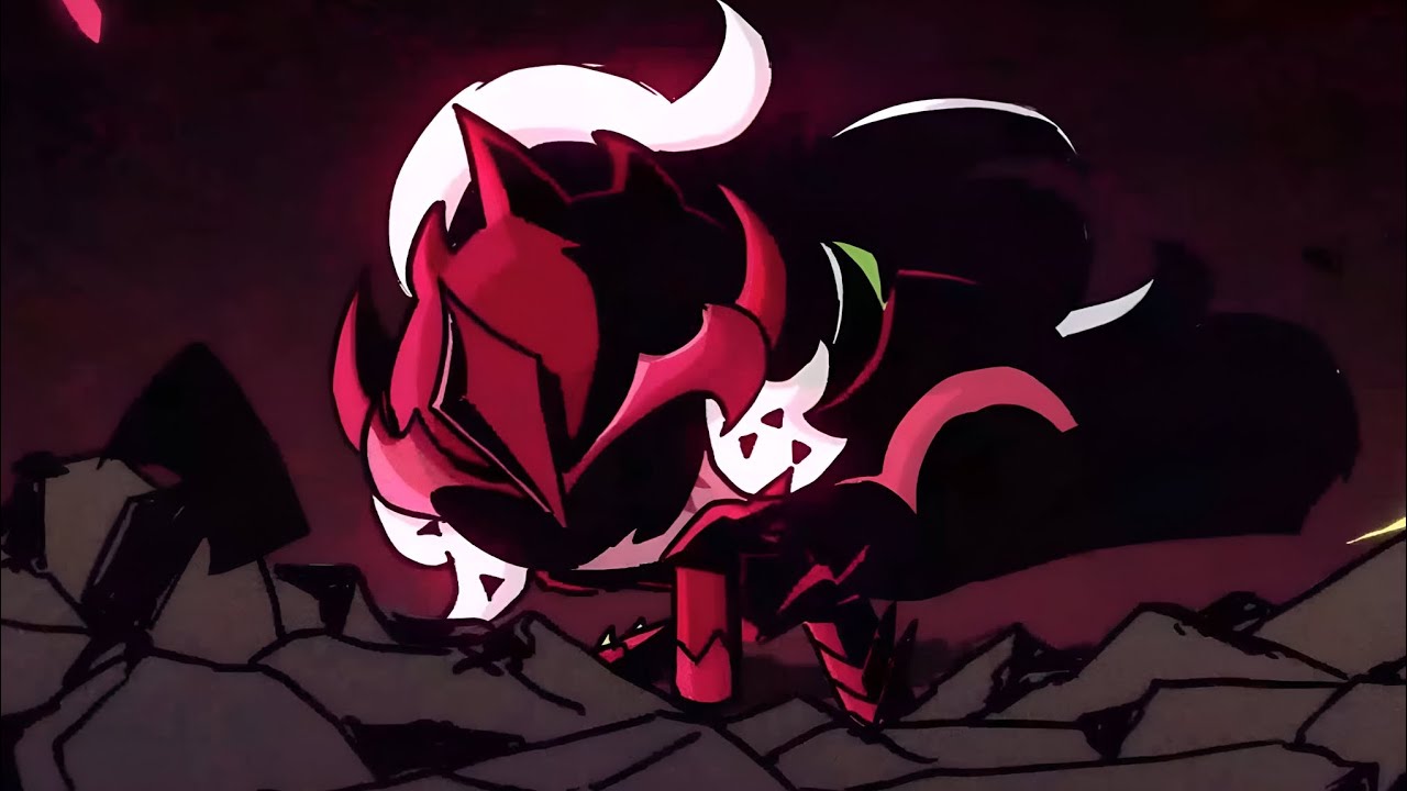 Witness the True Power of Pitaya Dragon Cookie (Must Watch) - YouTube