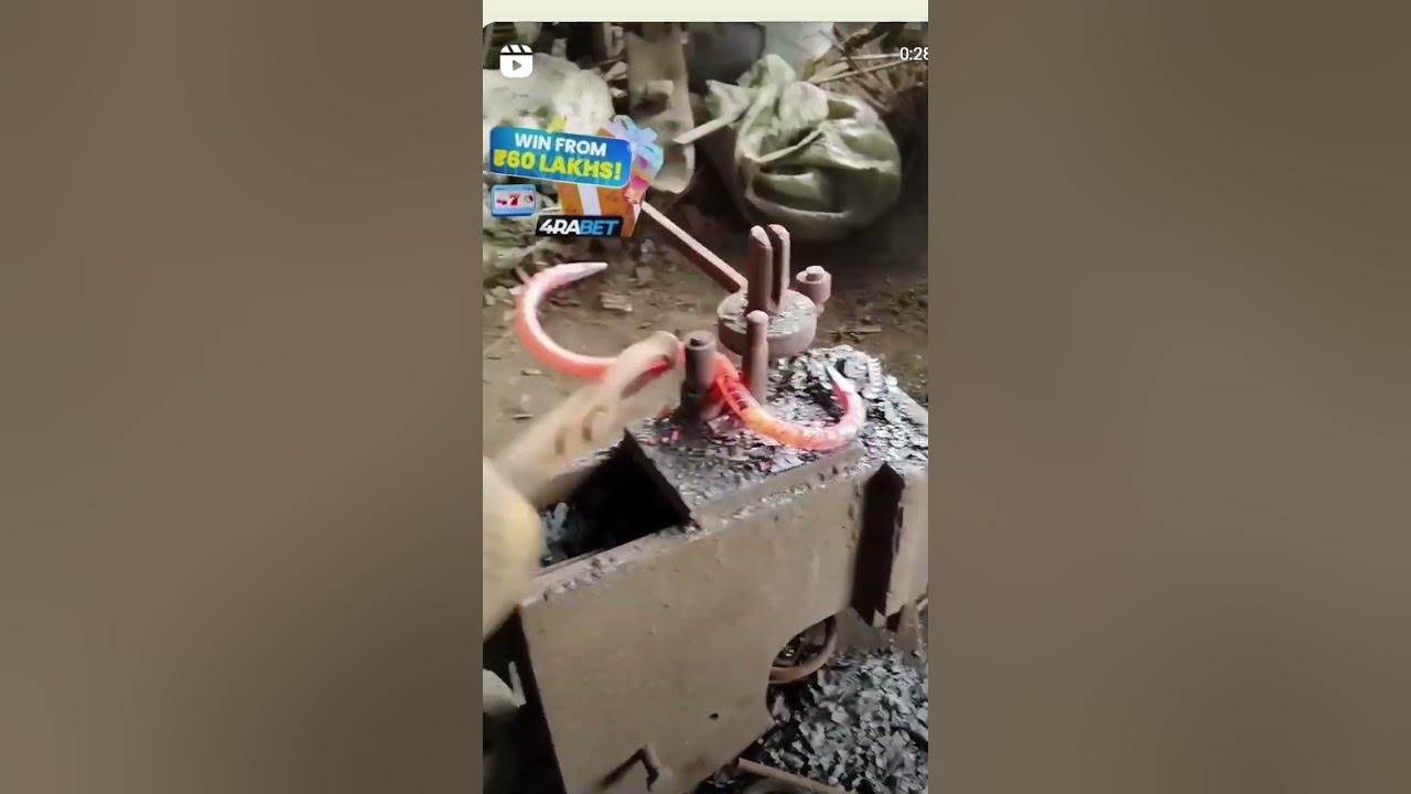 CONFIGURATION PERFECTA Para SAMSUNG A1, A2, A3, A5, J1, J2, J3, J5, J6 ...