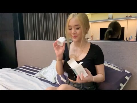 BARDI Smart Plug X Anastasya Khosasih