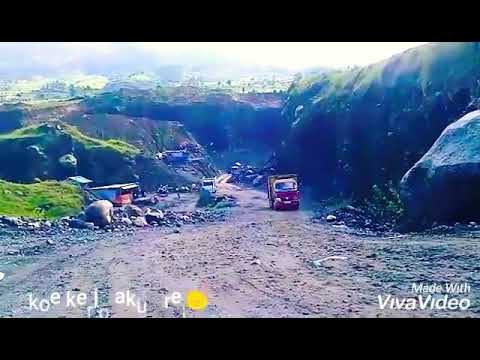 BaLoLa team - YouTube