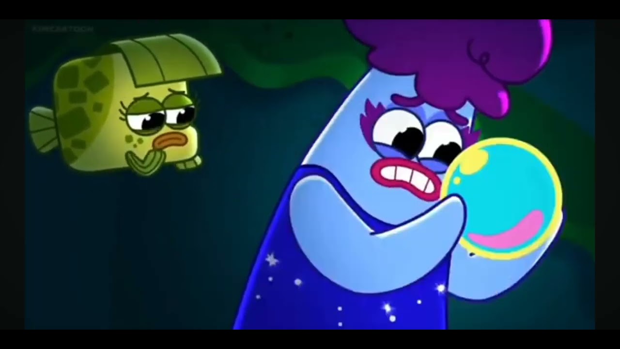 free dislike video stariana crying - YouTube