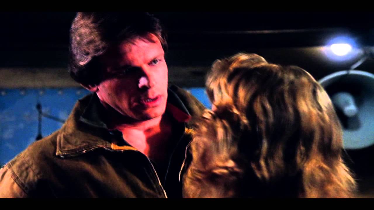 V The Final Battle NBC Narrated Recap of Part II (Widescreen HD ...