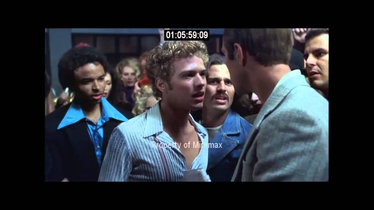 54: The Director’s Cut - Trailer - YouTube