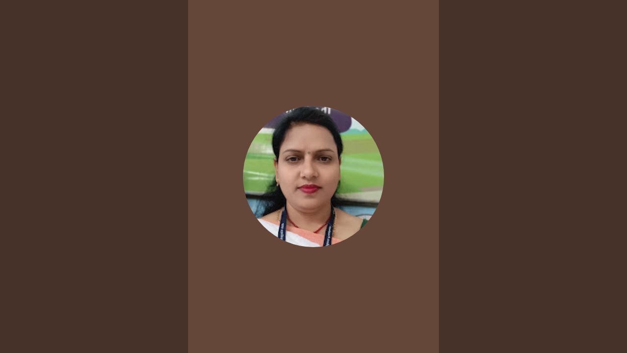 welcome to my Live please join me 🙏🌹 - YouTube