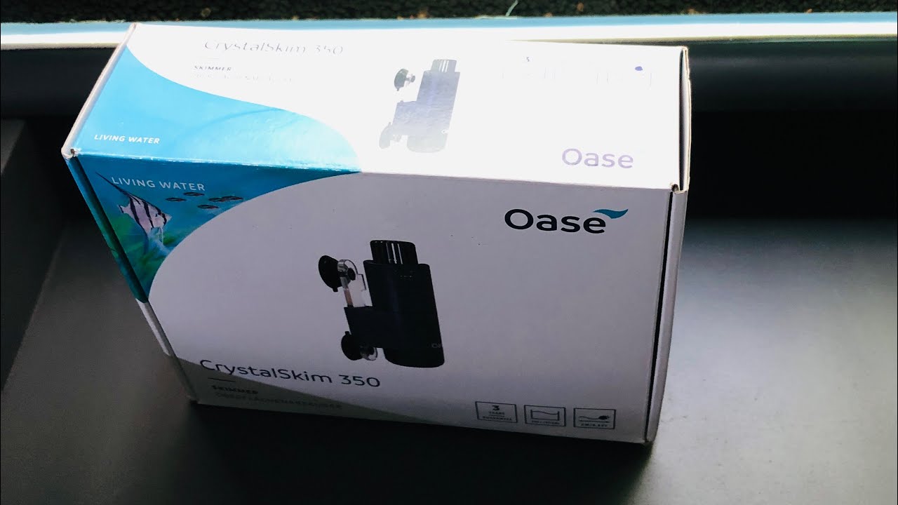 The highest quality surface absorbent produced for aquarium surface ...