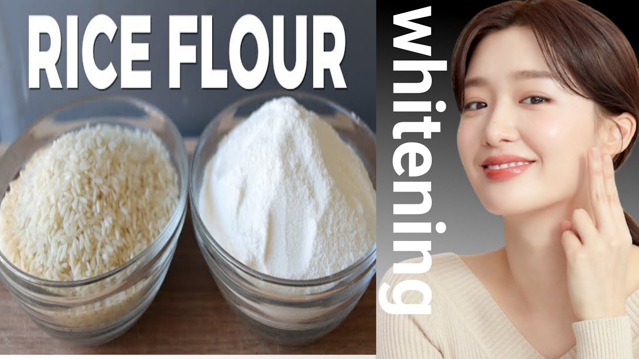 Skin Care routine best home remedies for daily skin whitening tips ...