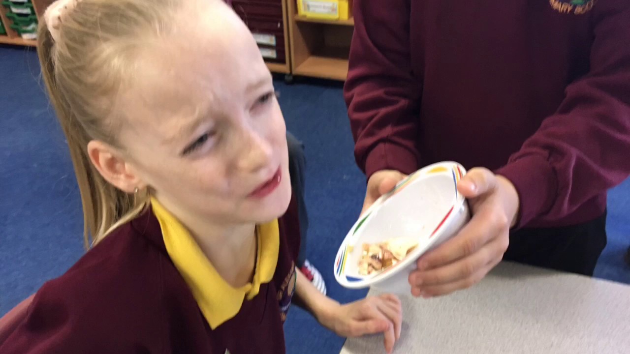 Year 6 Christmas Party 2016 YouTube year-6-christmas-party-2016-youtube