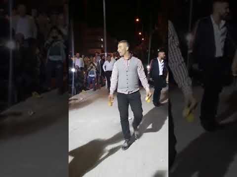 DELİ BAYRAM DÖKTÜRMÜŞ GENE :)