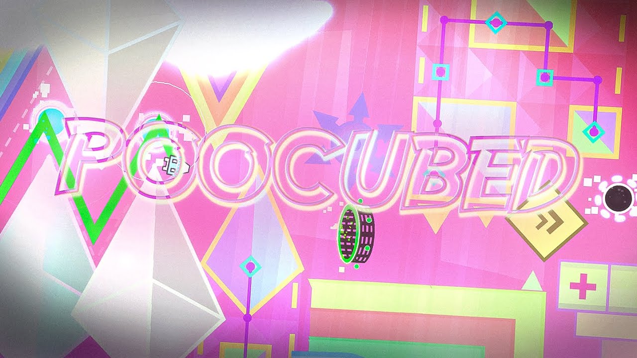 poocubed 100% // (TOP 30) - YouTube