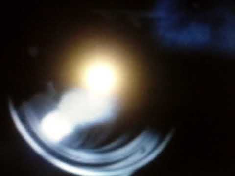 THX Logo in a Nutshell Crossover - YouTube