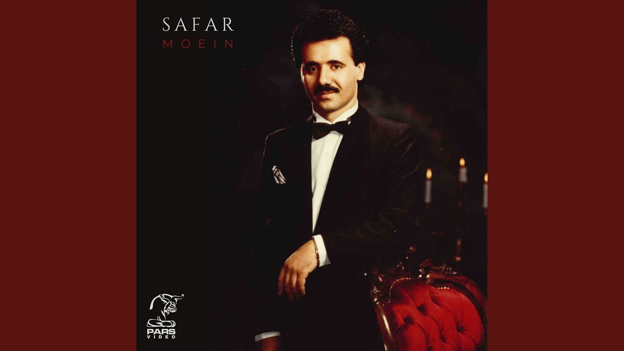 Safar - YouTube