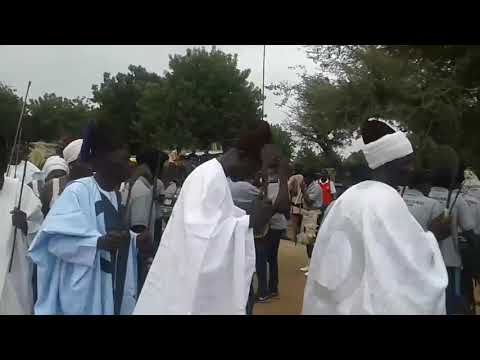 Shila Shila ra Kamwe