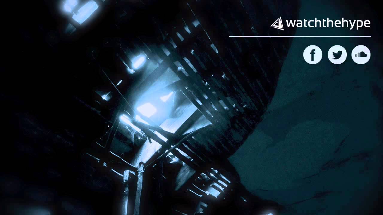 Synkro - Transients - YouTube Synkro - Transients - YouTube