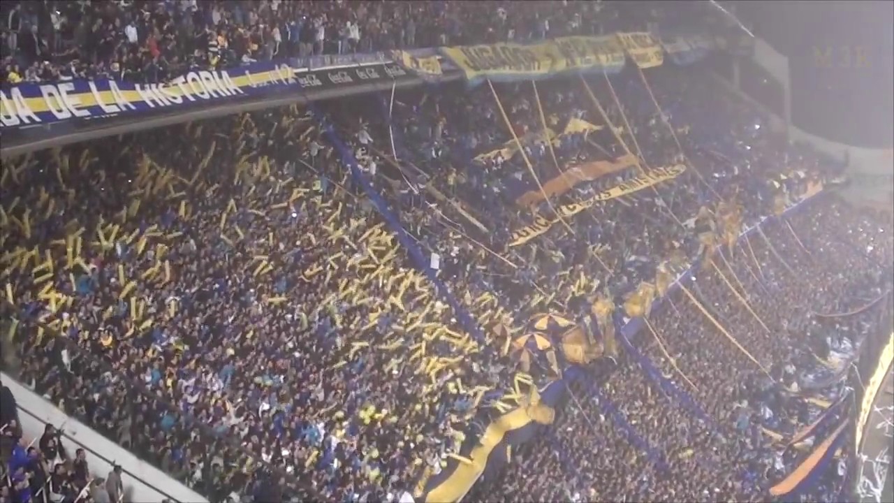 LOS MEJORES VIDEOS DE LA 12 - YouTube