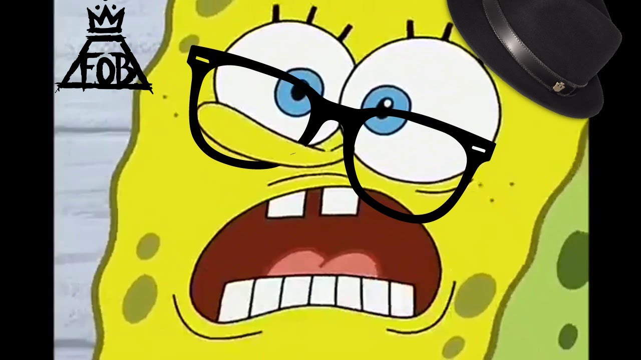 Flappin Flotsam FOB Version - YouTube