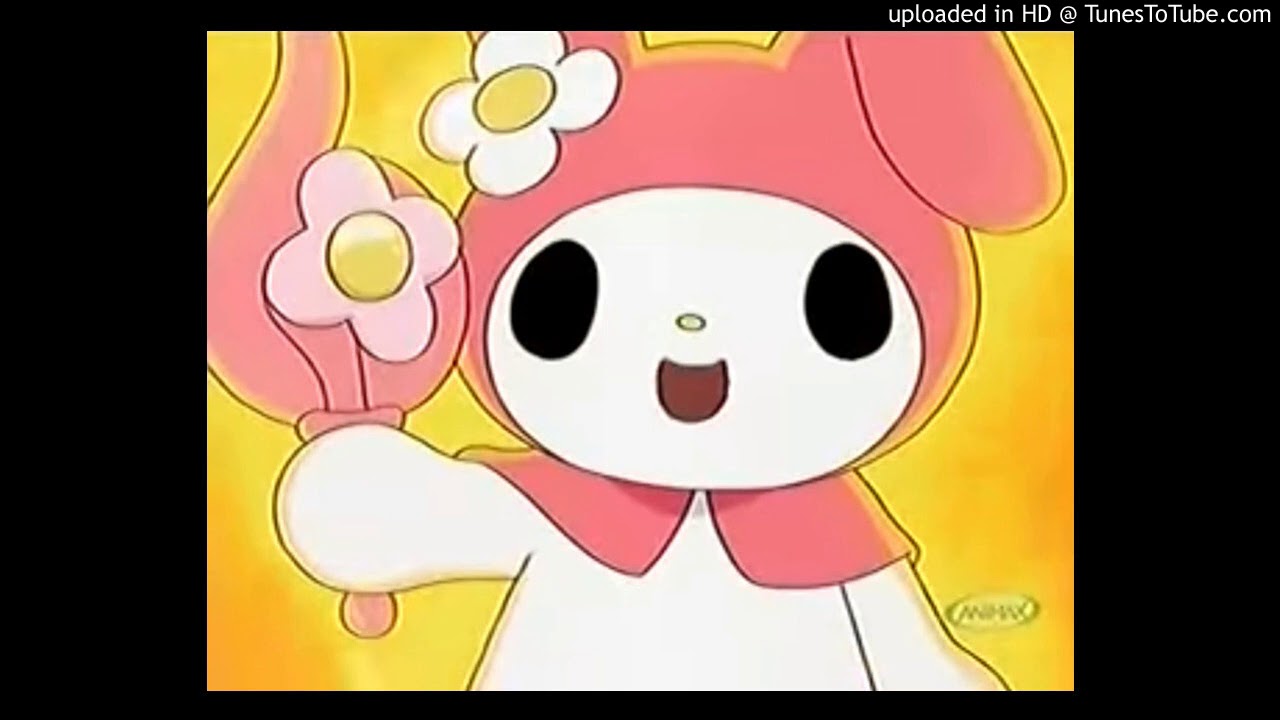 tiddie music 6 - YouTube