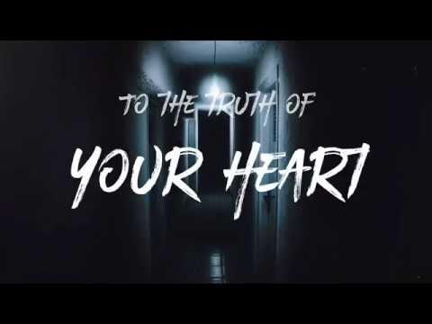 MAD FVN - Skeletons (Official Lyric Video) - YouTube